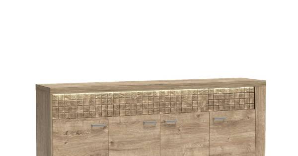 Скрин Natural N-9 - Топ Цени | Мебели Онлайн Orhideamebel.com